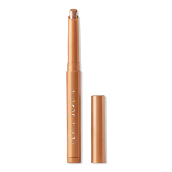 FENTY BEAUTY Shadowstix Diamonds Diamond Veil Eyeshadow Stick - Champ'ion