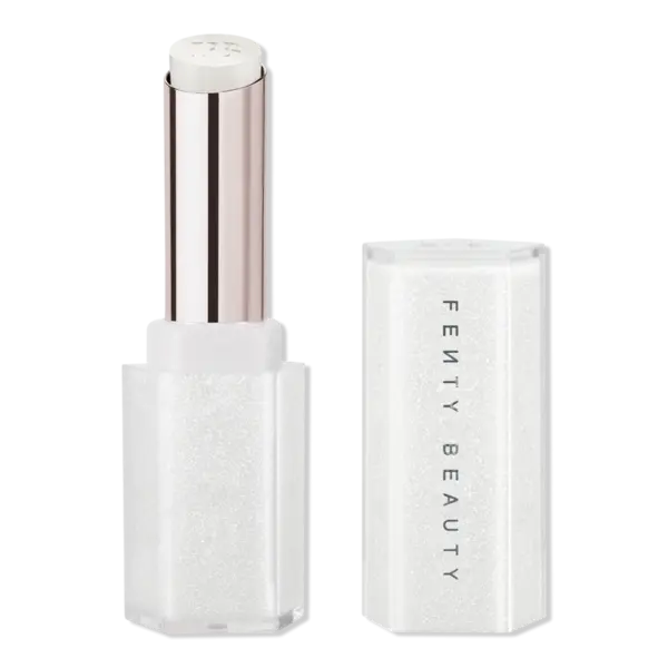FENTY BEAUTY Gloss Bomb Stix High-shimmer Gloss Stick - How Many Carats?!