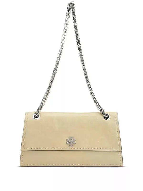 Tory Burch Kira Turnlock Shoulder Bag
