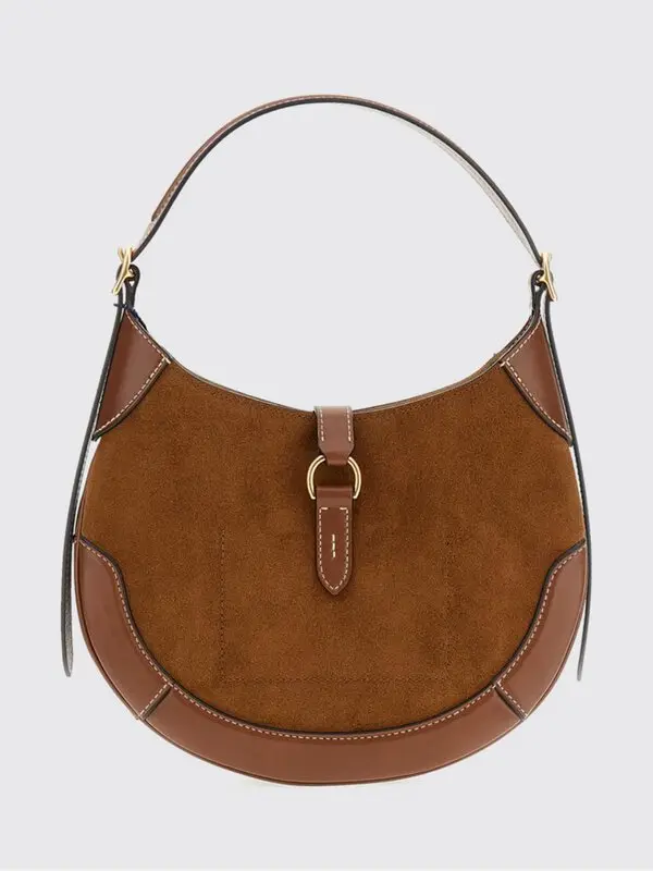 Polo Ralph Lauren Shoulder Bag