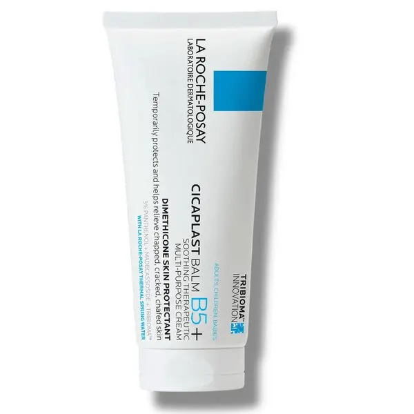LA ROCHE-POSAY Cicaplast Balm B5 - One-color