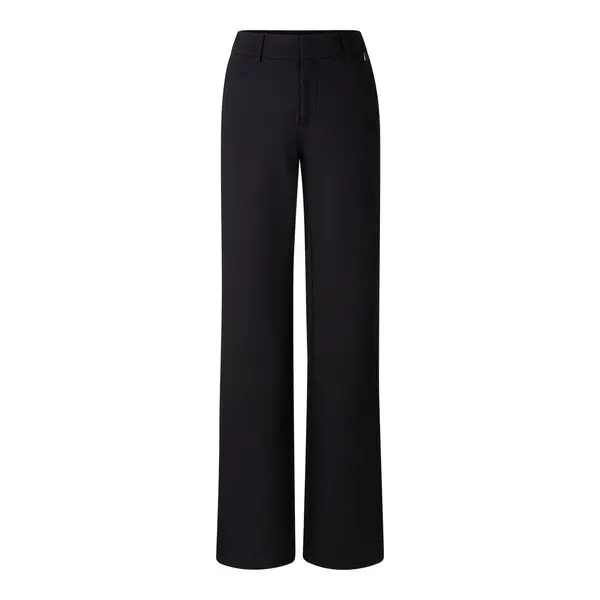 Bogner Jody Jersey Pants