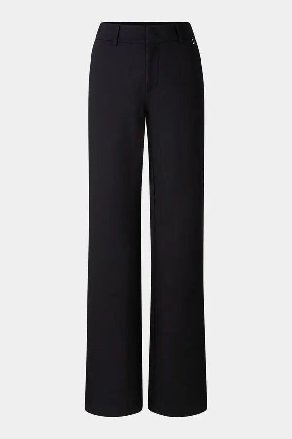 Bogner Jody Jersey Pants