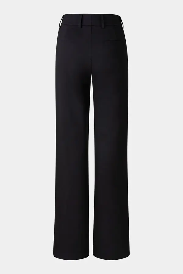 Bogner Jody Jersey Pants