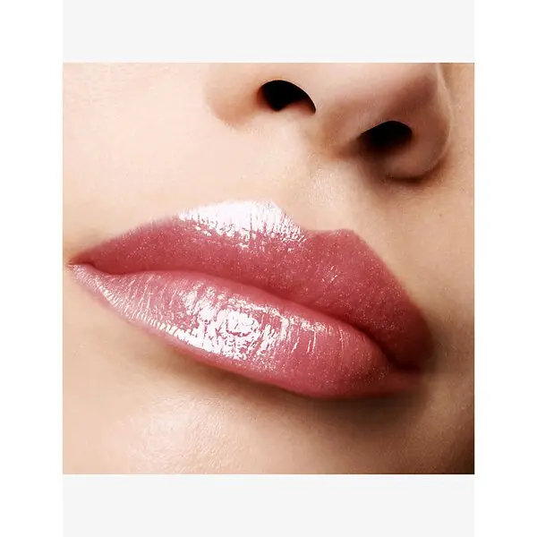 TOM FORD Gloss Luxe Lip Gloss 5.5ml - Casablanca