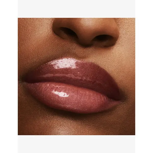 TOM FORD Gloss Luxe Lip Gloss 5.5ml - Casablanca