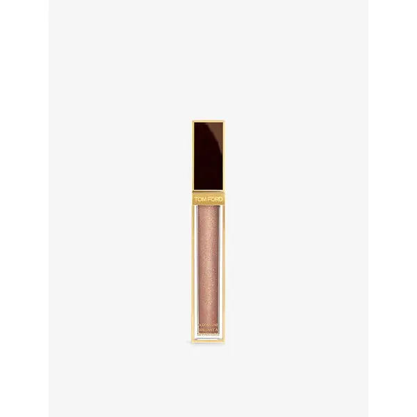 TOM FORD Gloss Luxe Lip Gloss 5.5ml - East Coast