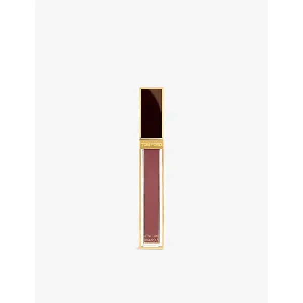 TOM FORD Gloss Luxe Lip Gloss 5.5ml - West Coast