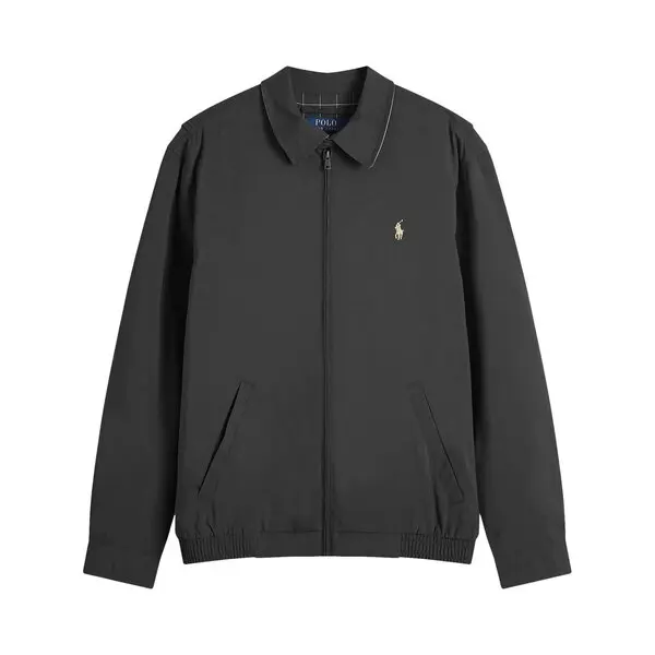 Polo Ralph Lauren Bi-swing Jacket