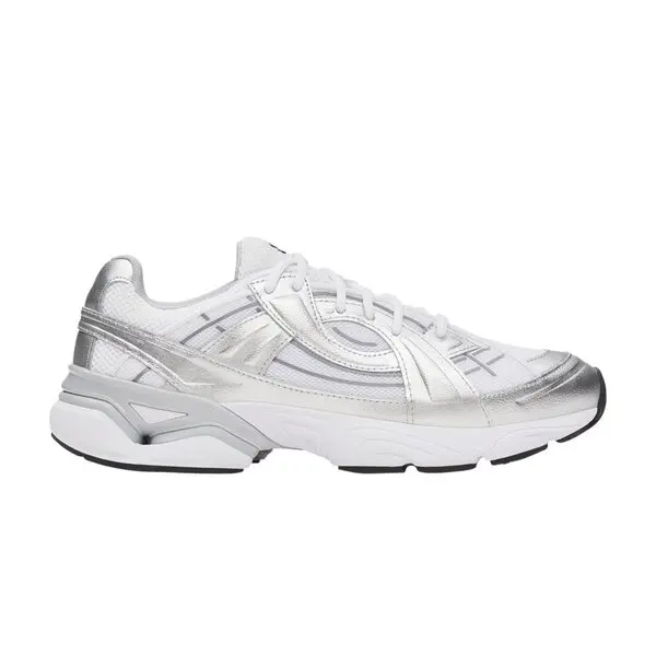 Under Armour Sola Metallic Sneakers