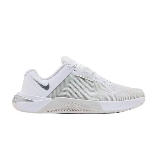 Nike Metcon - Grey