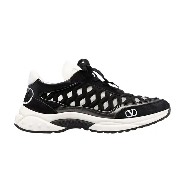 Valentino Garavani Ready Go Runner