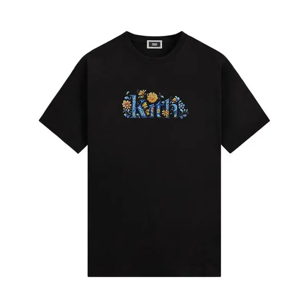 Kith Ceramic Tee