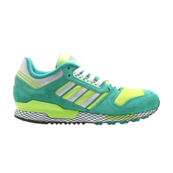 Adidas Questar Sneaker