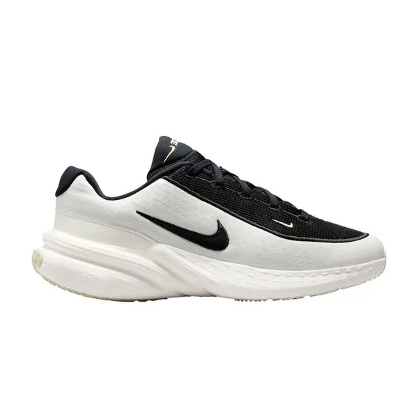 Nike Uplift Sc Sneakers