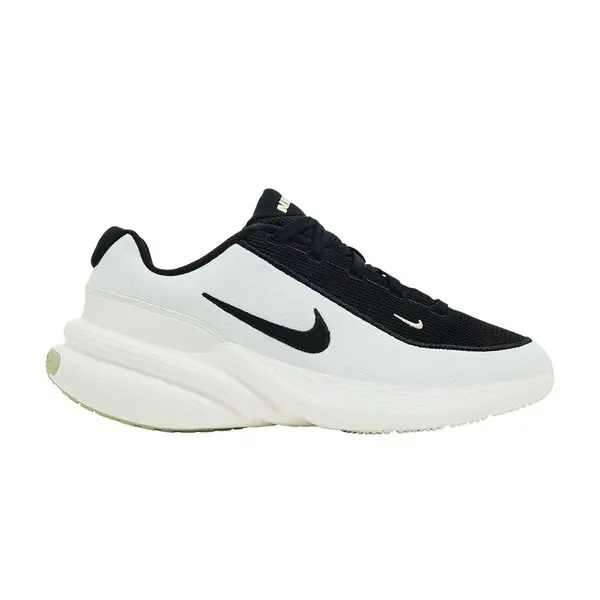 Nike Uplift Sc Sneakers - Black