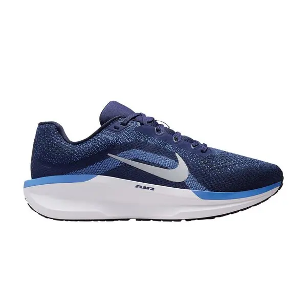 Nike Air Winflo Sneakers - Blue