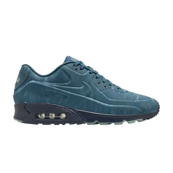 Nike Air Max 90 Sneakers - Blue