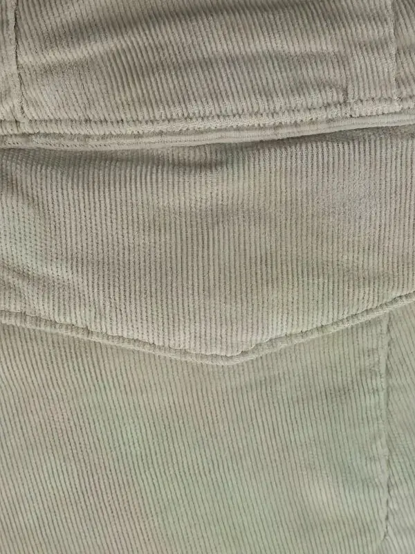 PT TORINO Pleated Trousers