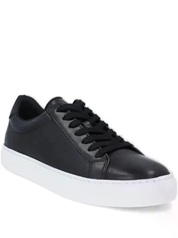VAGABOND SHOEMAKERS Leather Sneakers
