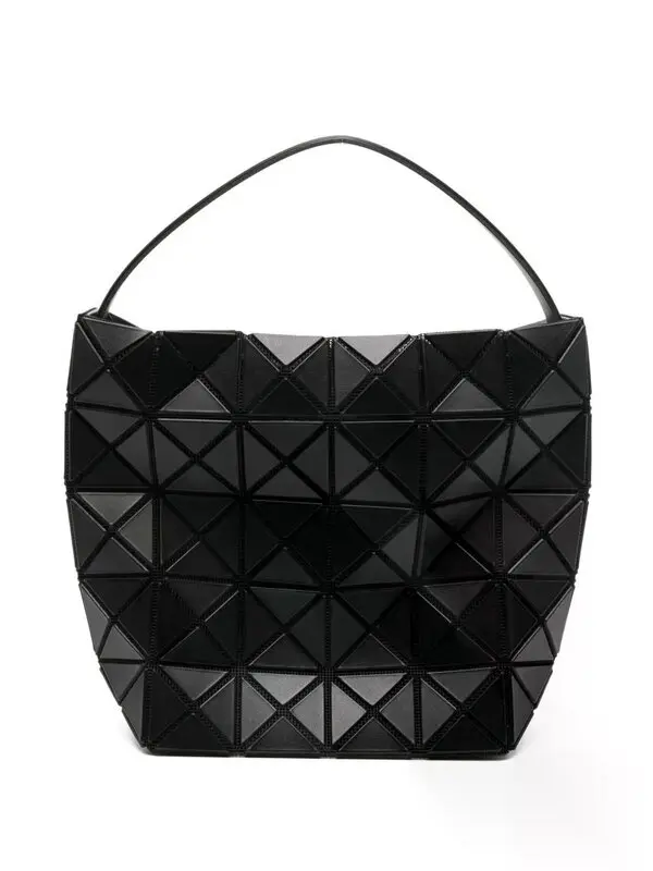 Issey Miyake Valley Bag