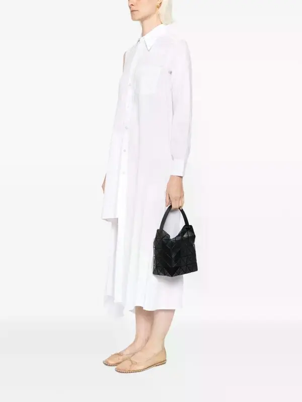 Issey Miyake Valley Bag