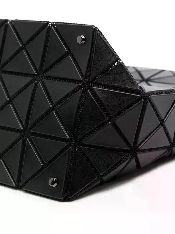 Issey Miyake Valley Bag