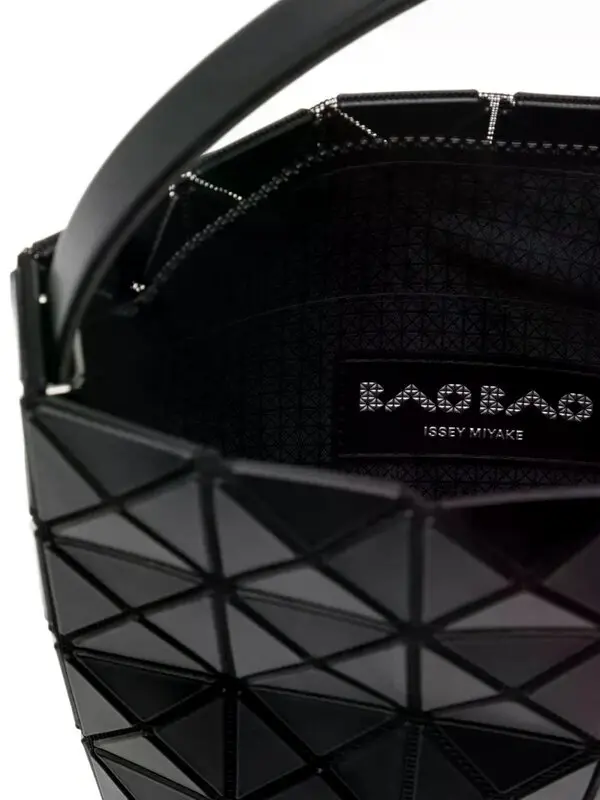 Issey Miyake Valley Bag