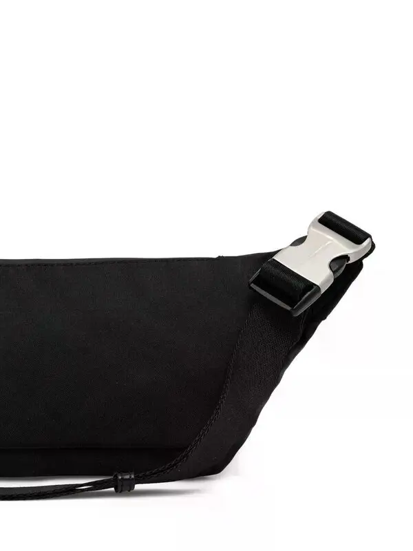 TRUSSARDI Zip-fastening Belt Bag