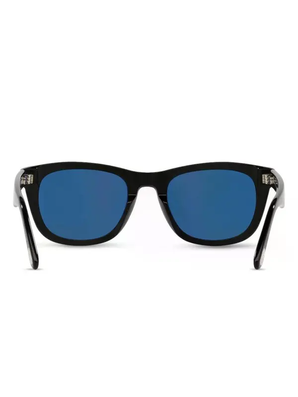 TOM FORD Kendel Sunglasses