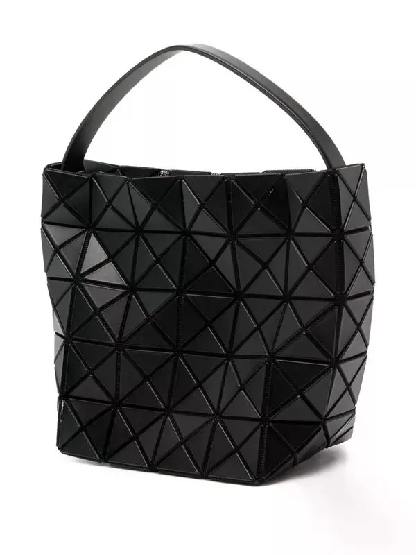 Issey Miyake Valley Bag