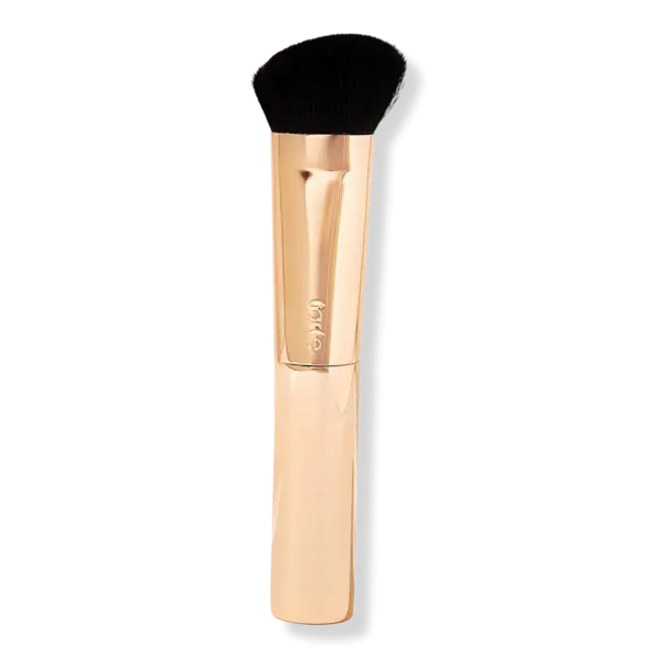 TARTE Sculpt Tape Brush - One-color