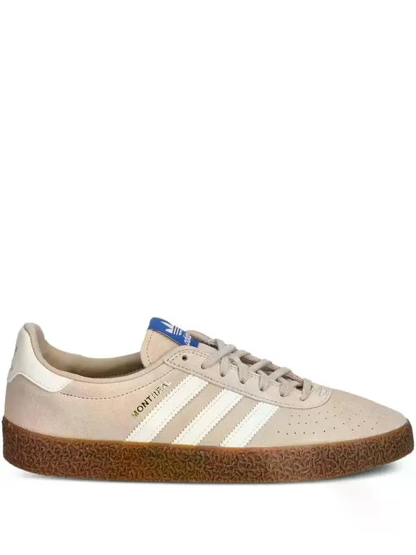 adidas gazelle silver green womens Women's Originals Gazelle Indoor Shoes