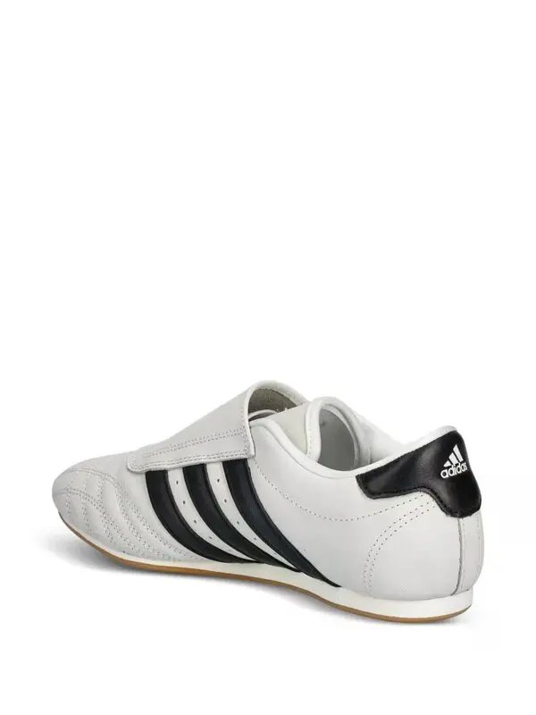 Adidas Taekwondo Sneakers