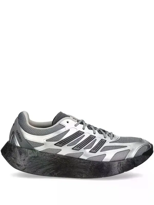 Adidas Adizero Aruku Sneakers - Grey