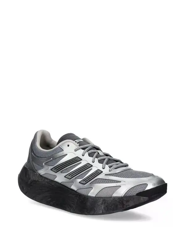 Adidas Adizero Aruku Sneakers - Grey