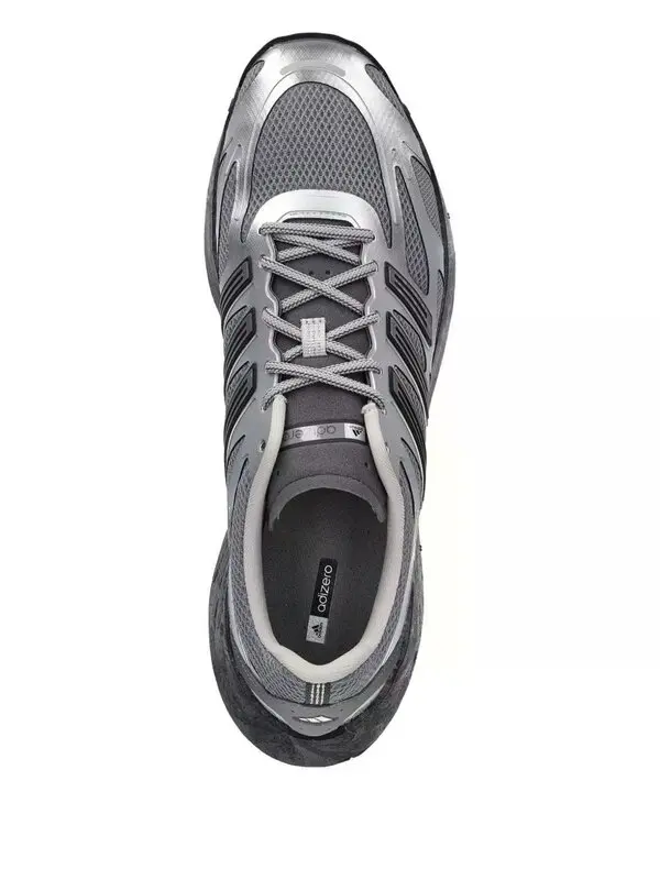 Adidas Adizero Aruku Sneakers - Grey