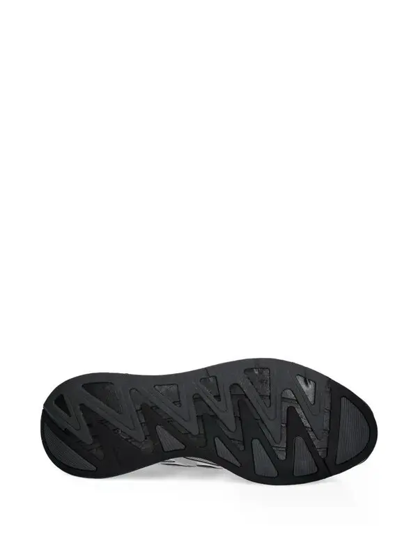 Adidas Adizero Aruku Sneakers - Grey