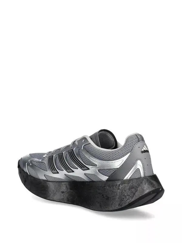 Adidas Adizero Aruku Sneakers - Grey