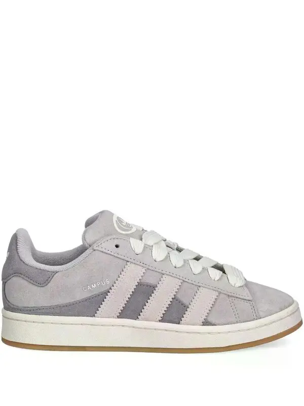 Adidas Campus 00s Sneakers - Grey