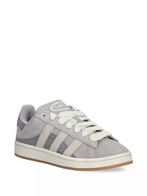 Adidas Campus 00s Sneakers - Grey