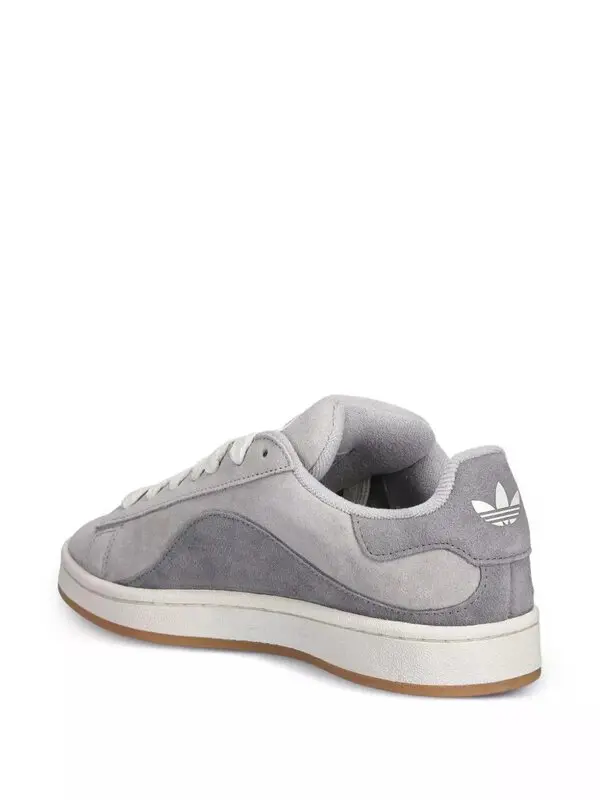 Adidas Campus 00s Sneakers - Grey