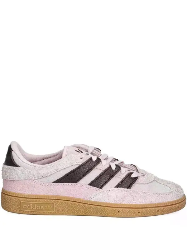 Adidas Handball Spezial St Suede Sneakers
