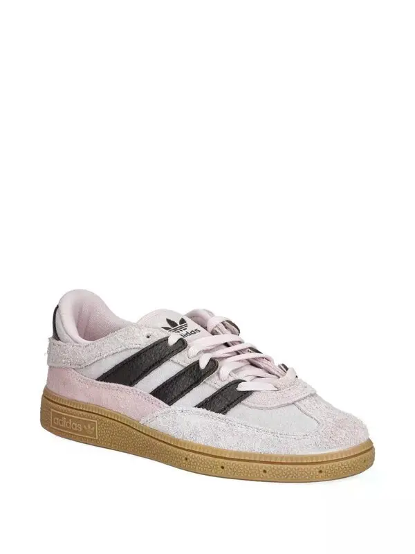 Adidas Handball Spezial St Suede Sneakers
