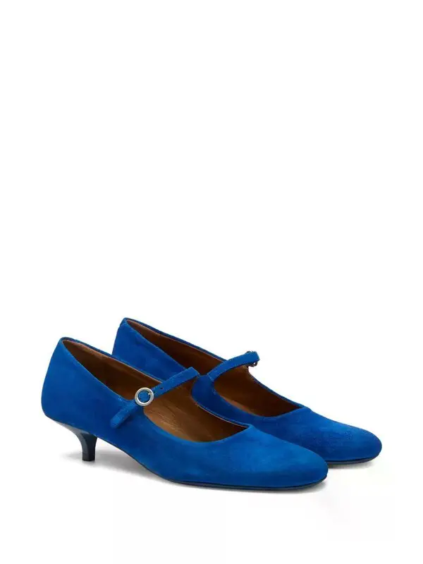 Marsèll Spianata Pumps
