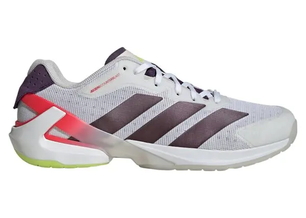 Adidas Adizero Counterblast Indoor Sneakers