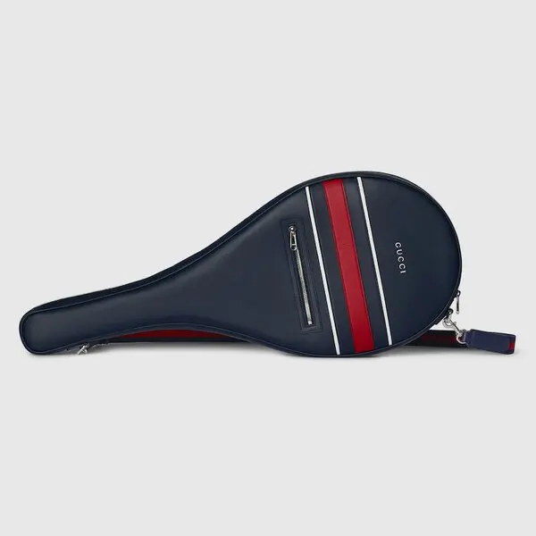 Gucci X Head Tennis Racket