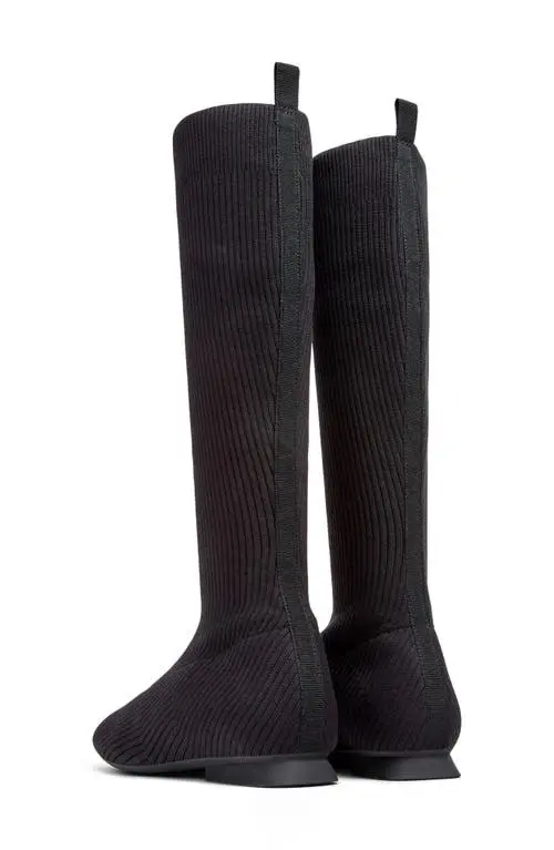 Camper Myra Tall Boot