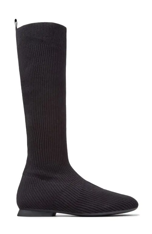 Camper Myra Tall Boot