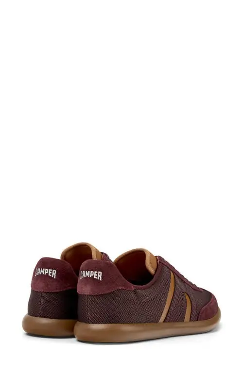 Camper Pelotas Soller Sneakers